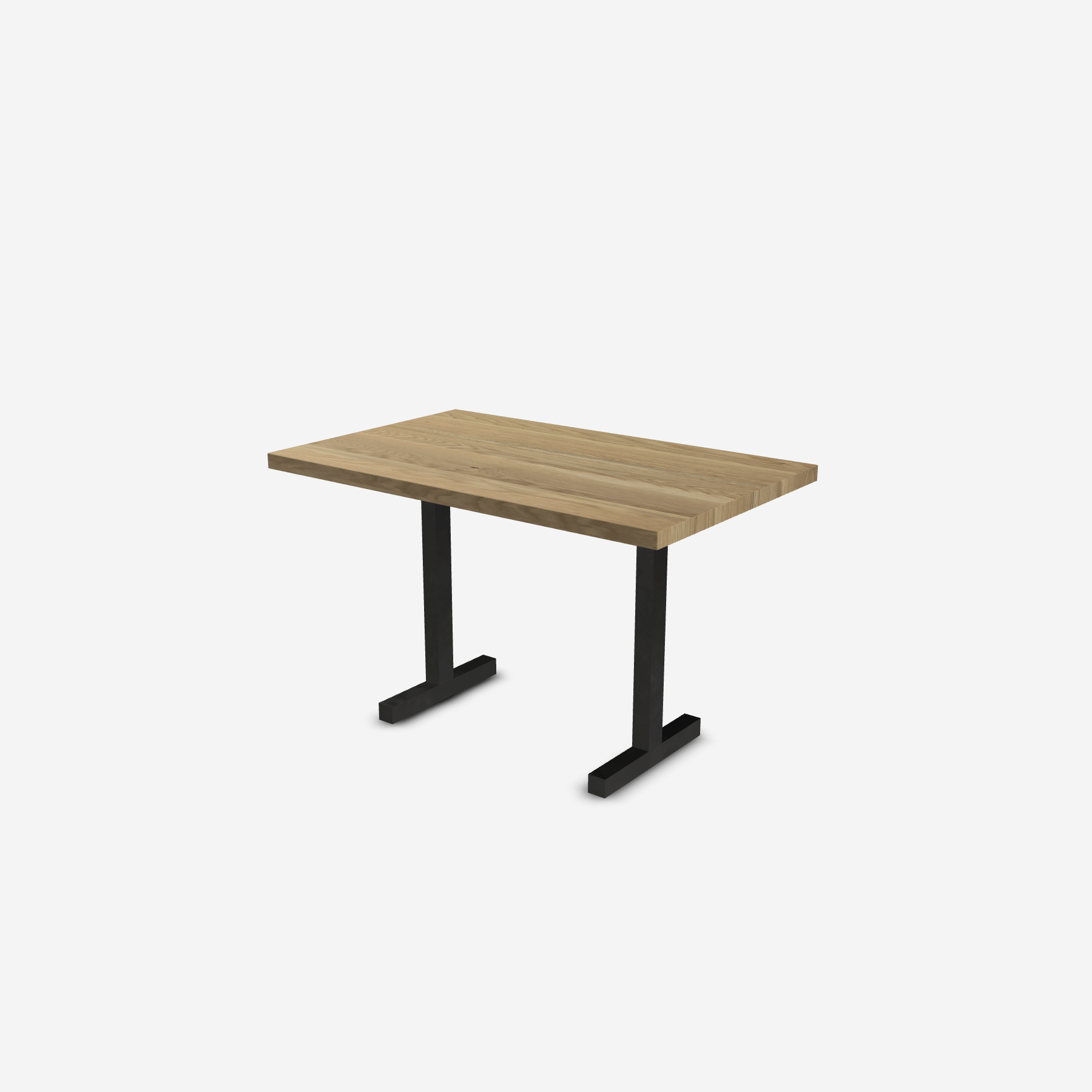 Cafe ADA Table – Lamon Luther